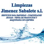 Limpiezas Jiménez Sabalete (Provincia de Madrid, Alcorcon, Calle Alpedrete, 1), elektronik ofis ekipmanları tamiri  Madrid'den
