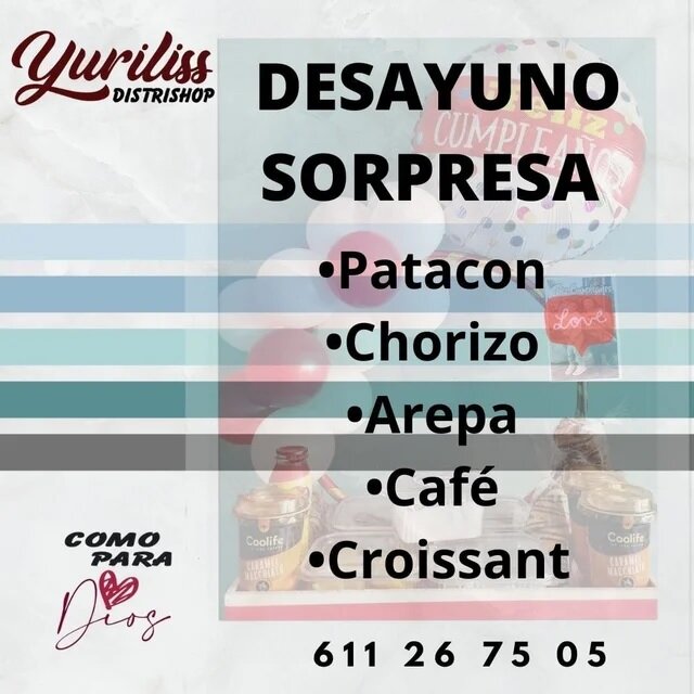 Hediyelik eşya mağazaları Yuriliss Distrishop, Madrid, foto