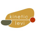 Kinetic Levi (Avtozavodskaya Street No:14), i̇ç dekorasyon ürünleri  Moskova'dan