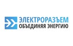 Zavod Elektrorazyem (Oktyabrya Avenue No:9, zhiloy rayon Sotsgorod, 1st Sotsgorod Microdistrict), elektroteknik ürün ve ekipman firmaları  Nijni Novgorod'dan