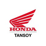 Honda Tansoy Motosiklet (Ankara, Çankaya, 1242. Cad., 18E), motosiklet satışı  Ankara'dan
