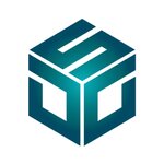 SMARTDiGiTS (Elektrodnaya Street No:10с21), bilişim firmaları  Moskova'dan