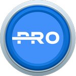 Master Pro (Pyatnitskoye Highway No:18), beyaz eşya servisleri  Moskova'dan