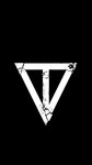 Vainer Tattoo Studio (Troitskiy Avenue No:12, Arkhangelsk), dövmeciler  Arhangelsk'ten