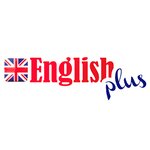 English plus (prospekt Komarova No:21), yabancı dil kursları  Omsk'tan