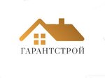 Garantstroi (Khromova Street No:25к2), yazlık ev inşaatı  Tver'den