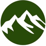 CenterGranit (Moscow Region, Lytkarino, Turayevskoye shosse), heykel ve mezarlık taşı üreticileri  Lytkarino'dan