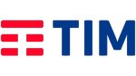 Centro Tim Davoli Tel (Via della Repubblica No:12, Bagnolo in Piano), cep telefonu ve aksesuarları satış mağazaları  Emilia‑Romagna'dan
