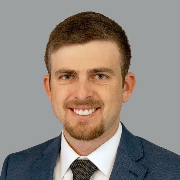 Yatırım fonu firmaları Edward Jones - Financial Advisor: Tyler J Apps, Gilbert, foto