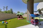 Primrose School of Cupertino (United States, San Jose, 1002 S De Anza Blvd), ortaokul  San Jose'den