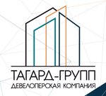 An Tagard (Yu.-R.G. Ervye Street No:32к1), emlak ofisi  Tiumen'den