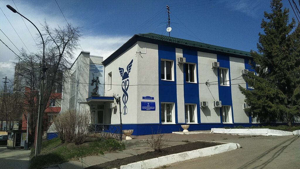 Enerji tasarrufu ve denetimi Soeks-Ulyanovskaya Tpp, Ulyanovsk, foto