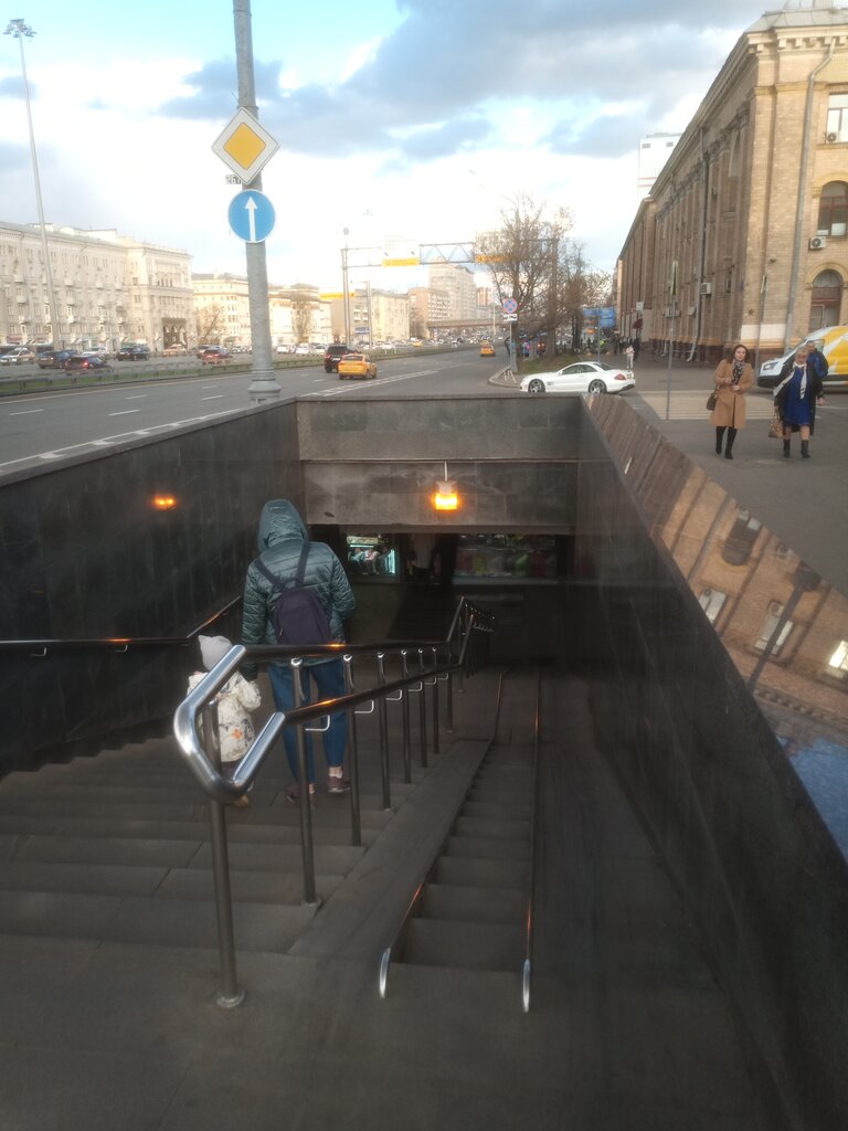 Telefon tamir servisi Пульты, наушники, батарейки, зарядки, Moskova, foto