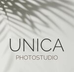 Unica (Tankovaya ulitsa No:72), fotoğraf stüdyosu kiralama  Novosibirsk'ten