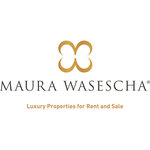 Maura Wasescha AG - Luxury Properties for Rent and Sale (Graubünden, Maloja, Via dal Bagn, 12), arazi dizisi  Graubunden'den