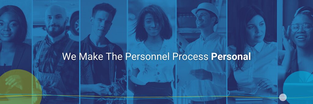 i̇ş ve işçi bulma kurumları Nesco Resource Staffing Services, Knoxville, foto