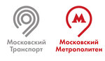 Корпоративный университет Транспортного комплекса (Varshavskoye Highway No:93, Moscow), eğitim merkezleri  Moskova'dan