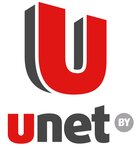 Unet.by (Jezhy Giedrojca Street No:14, Minsk), i̇nternet hizmet sağlayıcıları  Minsk'ten