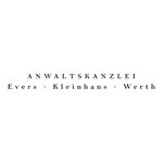 Evers, Kleinhans & Werth Rechtsanwälte (Schulstraße No:21, Gaggenau), avukatlar  Gaggenau'dan
