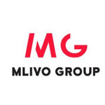 MG GmbH (Upper Austria, Wels-Land, Traun, 15), sanayi ekipmanları firmaları  Yukarı Avusturya'dan
