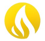Service Center of Gas Equipment (Kievskaya Street No:47А), kazan ve kazan ekipmanları  Gelencik'ten