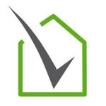Yes-real estate (Karla Marksa Street No:130), emlak ofisi  Izhevsk'ten