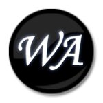Studiya veb-dizajna (Bol'shaya Pokrovskaya Street No:82), web tasarım hizmetleri  Nijni Novgorod'dan
