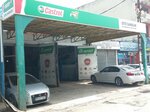 Oto Samsun fiat (Yenimahalle Mah., 32. Cad., No:19, Canik, Samsun), otomobil servisi  Samsun'dan
