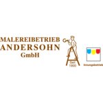 Malereibetrieb Andersohn GmbH (Berlin, Hindenburgdamm, 132A), boya ekipmanları  Berlin'den