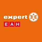 Expert Eah Elektro Anlagen (Tyrol, Landeck, Stanz-Stampfle, 173), elektrik ve elektrikli ürün mağazası  Tirol'den