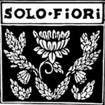 Solofiori (Mira Avenue No:101А), çiçek teslimatı  Moskova'dan