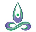 Studio of health practices Istok (Novouzenskaya ulitsa No:22), yoga stüdyosu  Saratov'dan