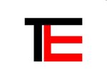Tradexpress (Leninsky Avenue No:42), lojistik firmaları  Moskova'dan