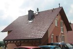 Stolberg Bedachungen GmbH (Groner Landstraße No:32, Göttingen), çatı ve çatı materyalleri  Gettingen'den