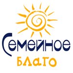 Semeynoye Blago (Samburova Lane No:19Б, stanitsa Blagoveshchenskaya), konuk evi  Krasnodarski krayından