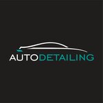 Detaling Center ABS-AUTO SOCHI (Mira Street No:183/4), detaylı oto bakımı  Soçi'den