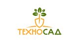 ТехноСад (ulitsa Garina-Mikhaylovskogo No:1, posyolok gorodskogo tipa Sukhodol), bahçecilik mağazaları  Samarskaya oblastından