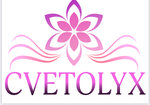 Cvetolyx (Varshavskoye Highway No:135Б), çiçek teslimatı  Moskova'dan