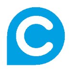 Kreativ centr (Moskovskaya Street No:29А), baskı hizmetleri  Kaluga'dan