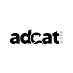 Adcat Work (Mevlana Cad., No:54AA, Muratpaşa, Antalya), reklam ajansları  Antalya'dan