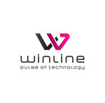 WinLine (Soyuznaya Street No:75), bilgisayar teknik servisleri  Izhevsk'ten
