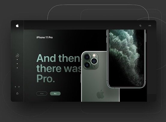 Web tasarım hizmetleri Sabr, Jezkazgan, foto