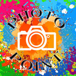 Photo-Point (Bogorodskogo Street No:7к4), fotoğraf hizmetleri  Nijni Novgorod'dan