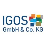 Igos GmbH & Co. Kg (Bahnhofstraße No:35, Buxtehude), bilgisayar teknik servisleri  Aşağı Saksonya'dan