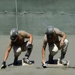 Labotec Los Ángeles Ltda (Comuna de Santiago, San Martín), kimyasal üretim firmaları  Los Angeles'tan