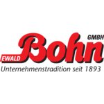 Immobilien Ewald Bohn GmbH (Billinganlage No:16, Fürth), emlak ofisi  Furth'tan