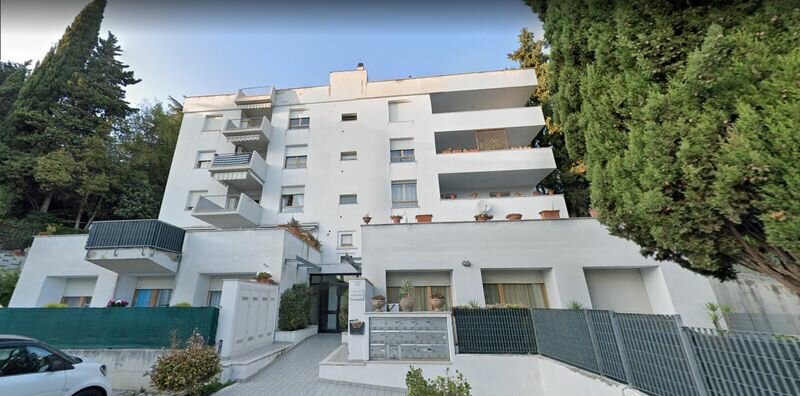 Müzayede firmaları Case all'Asta Online, Marche, foto