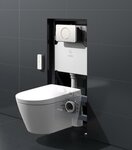 A&a distribution (Via Giovanni Lanza No:35, Dueville), banyo mobilyaları  Vicenza'dan