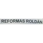 Reformas Roldan (Calle Luxemburgo No:2, San Roque, Línea de la Concepción), yeni teknolojiler ve ar-ge merkezleri  Endülüs'ten