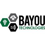 Bayou Technologies, LLC (Louisiana, Calcasieu Parish, Lake Charles), bilgisayar teknik servisleri  Lake Charles'ten